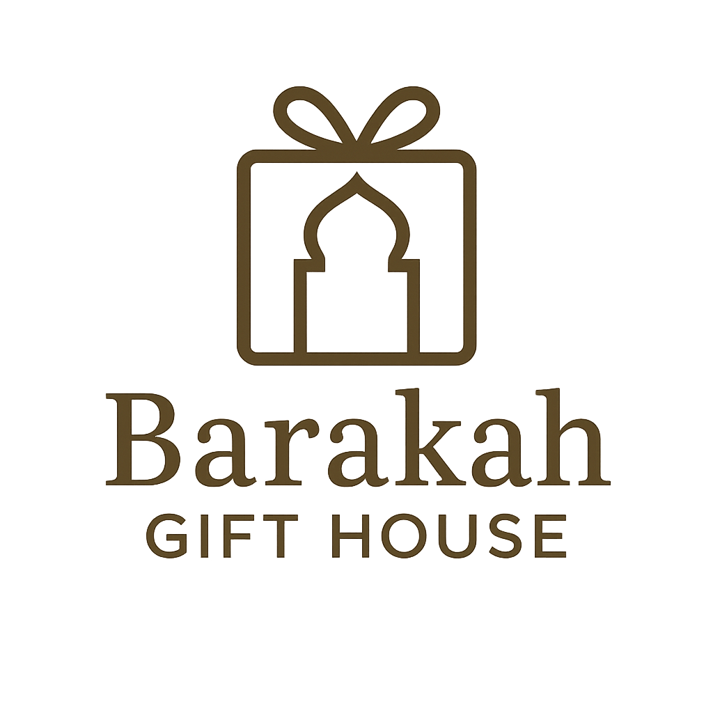 Barakah Gift House